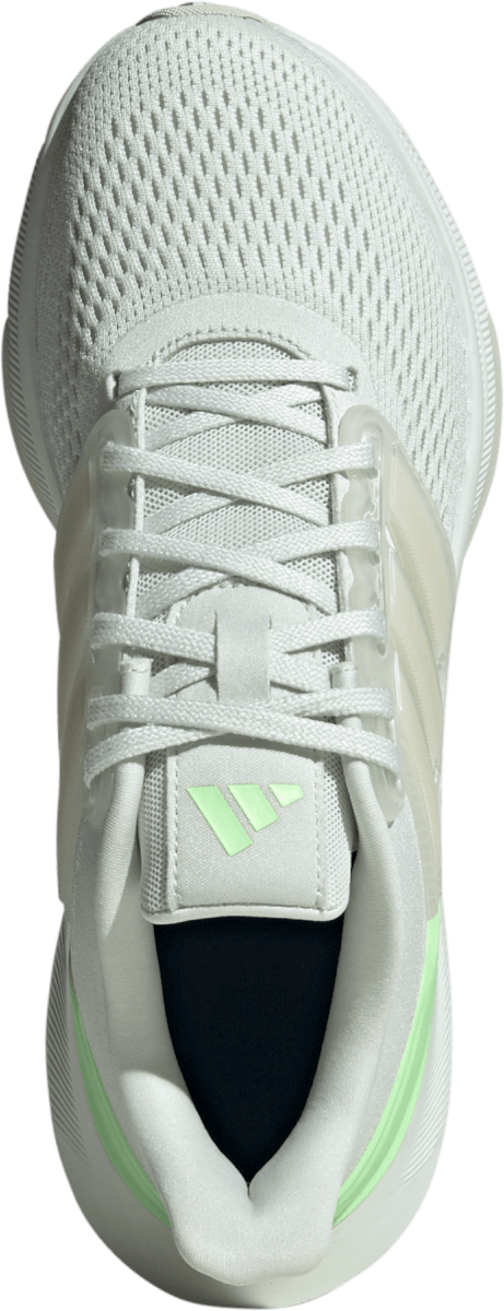 Обувки за бягане adidas ULTRABOUNCE W - Top4Running.bg
