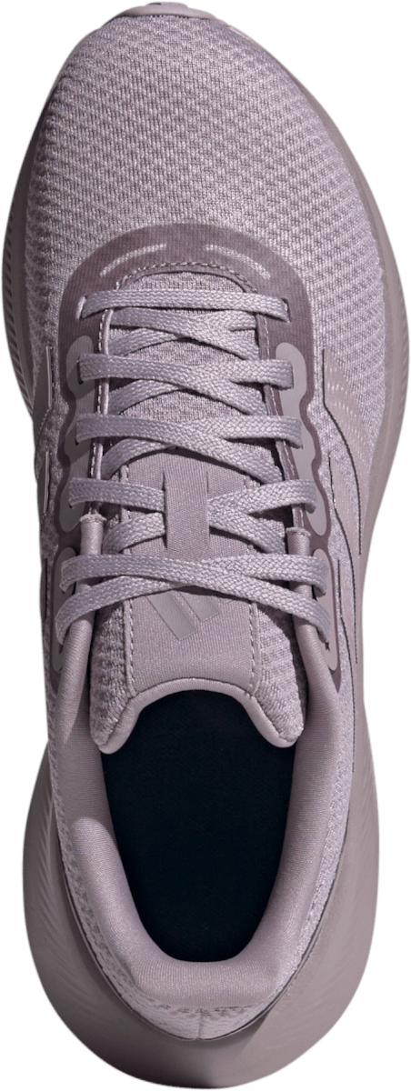 Laufschuhe adidas RUNFALCON 3.0 W - Top4Running.de