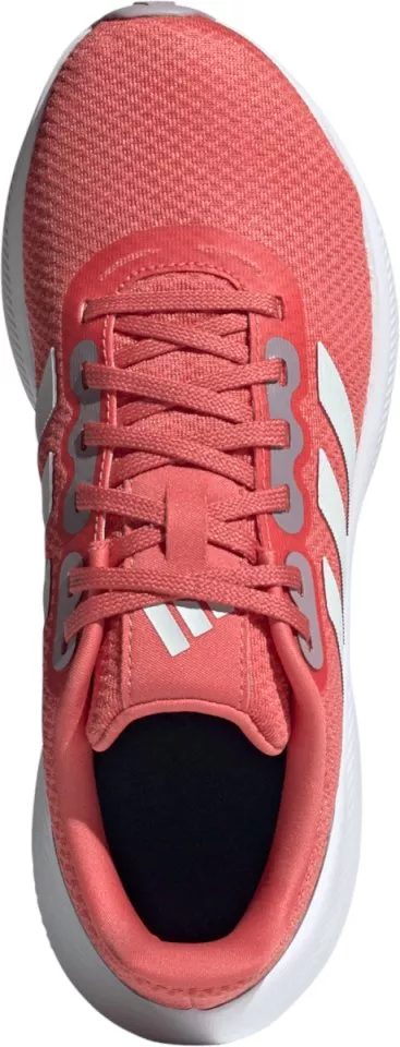Buty do biegania adidas RUNFALCON 3.0 W - Top4Running.pl
