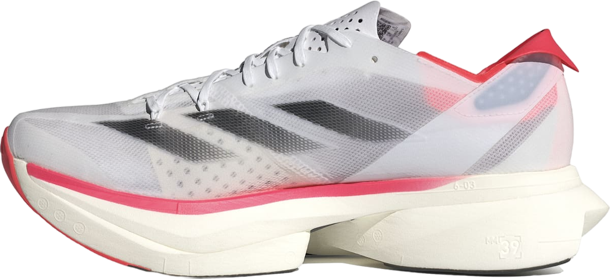 Laufschuhe adidas ADIZERO ADIOS PRO 3 M - Top4Running.de