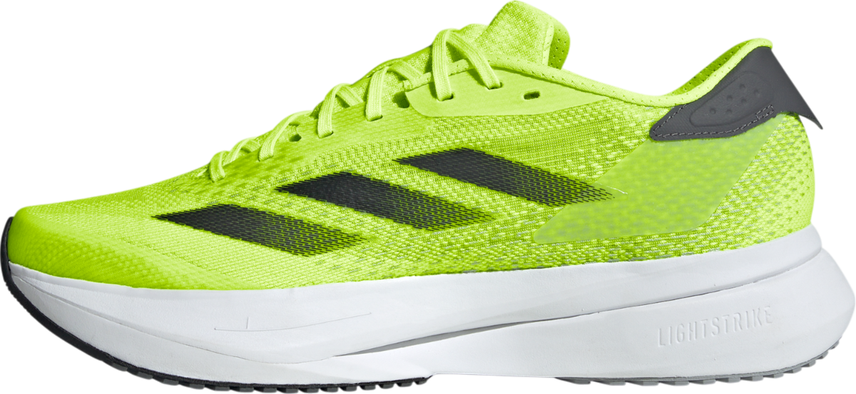 Running shoes adidas ADIZERO SL 2 M - Top4Running.ie