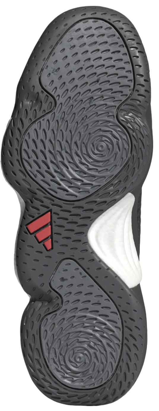 Adidas Stabil 16 M Beltéri cipők - WePlayHandball.hu