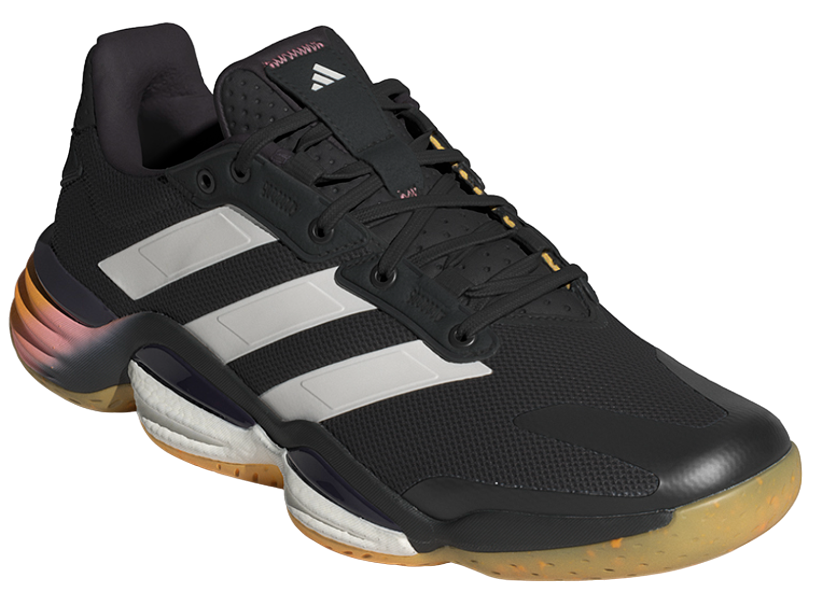 Adidas Stabil 16 M Beltéri cipők - WePlayHandball.hu