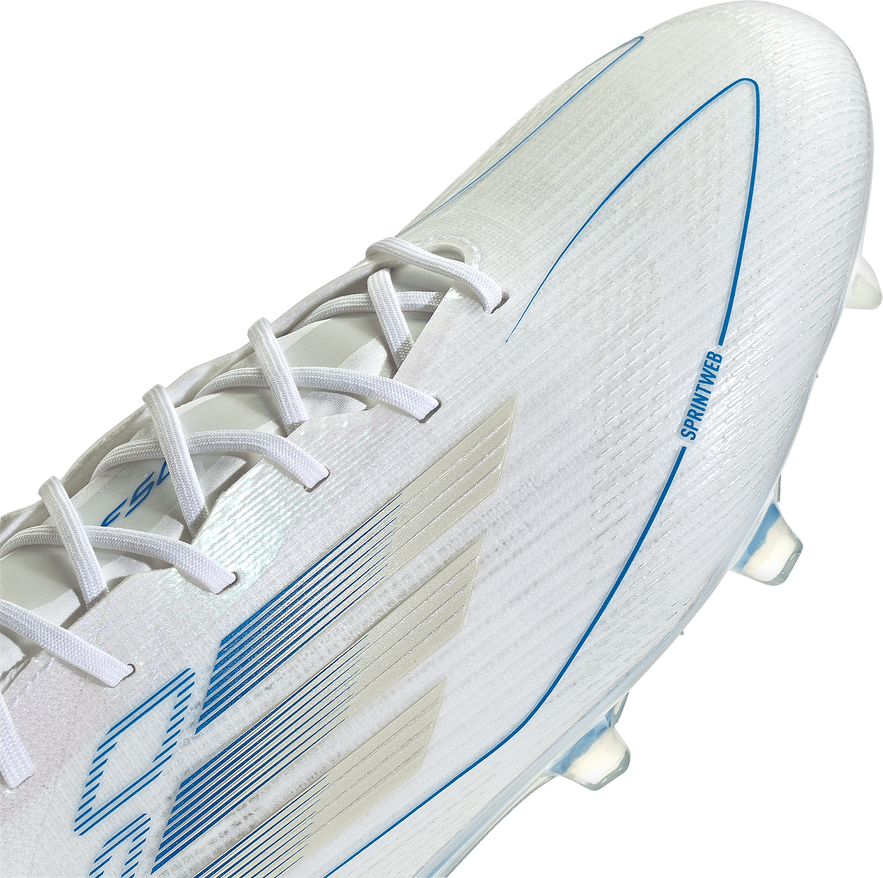 Pánské kopačky adidas F50 Elite FG - 11teamsports.cz