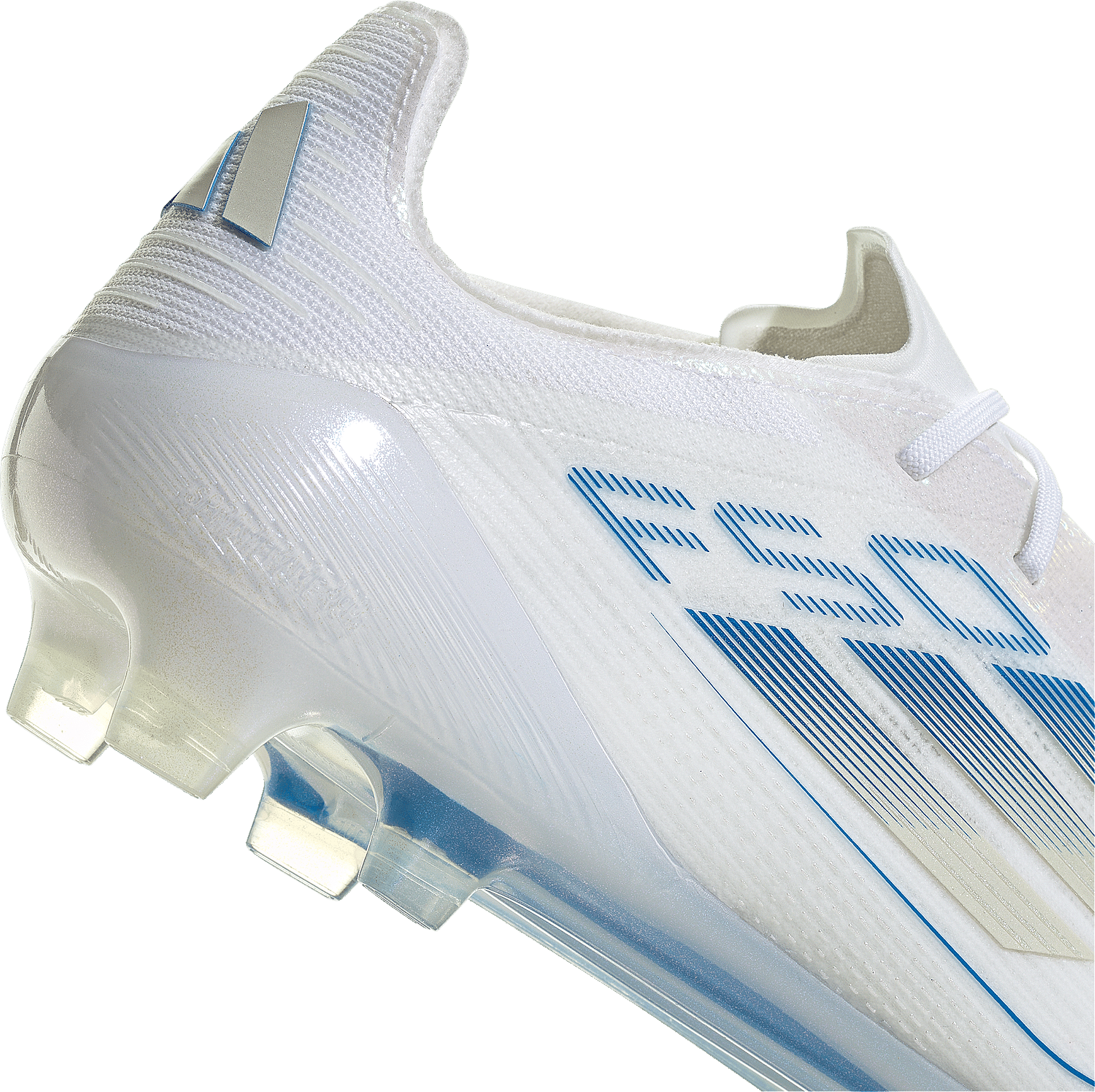 Pánské kopačky adidas F50 Elite FG - 11teamsports.cz
