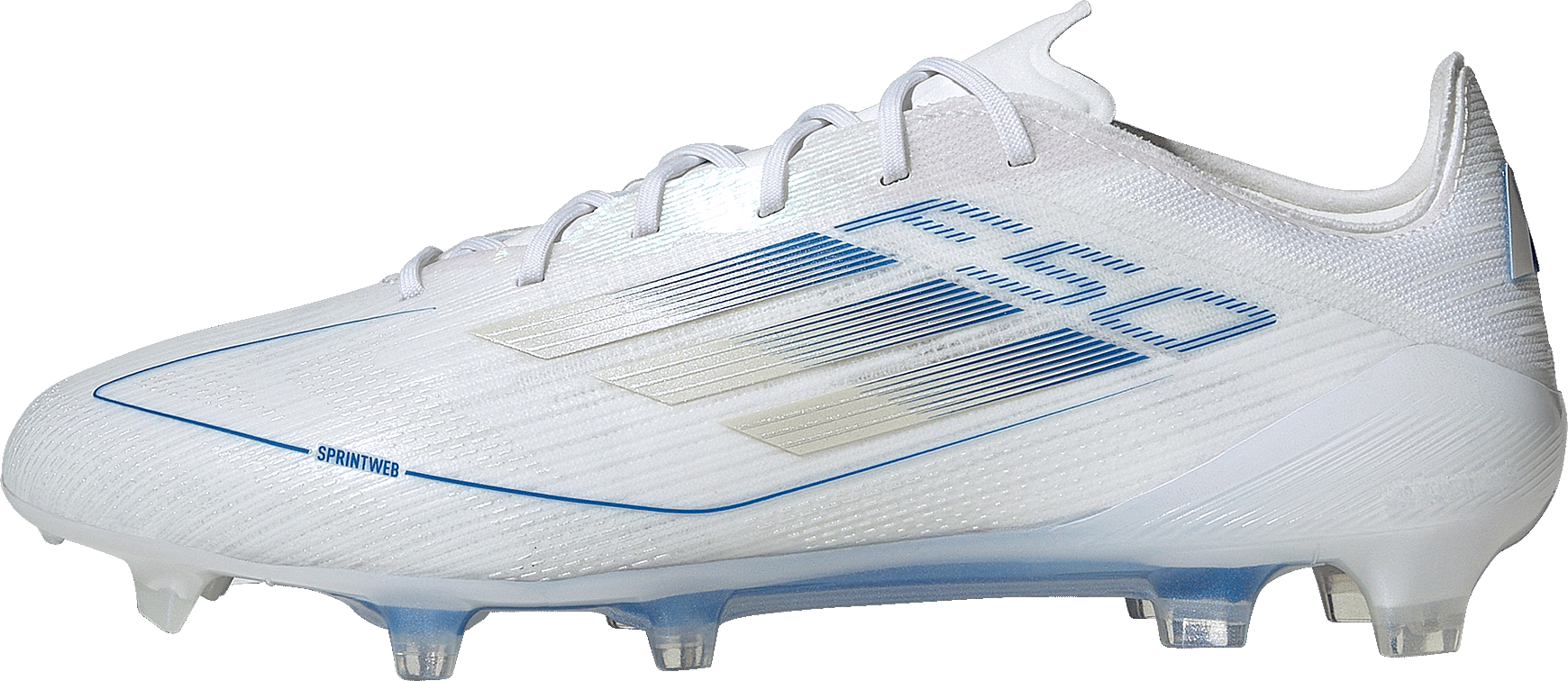Pánské kopačky adidas F50 Elite FG - 11teamsports.cz