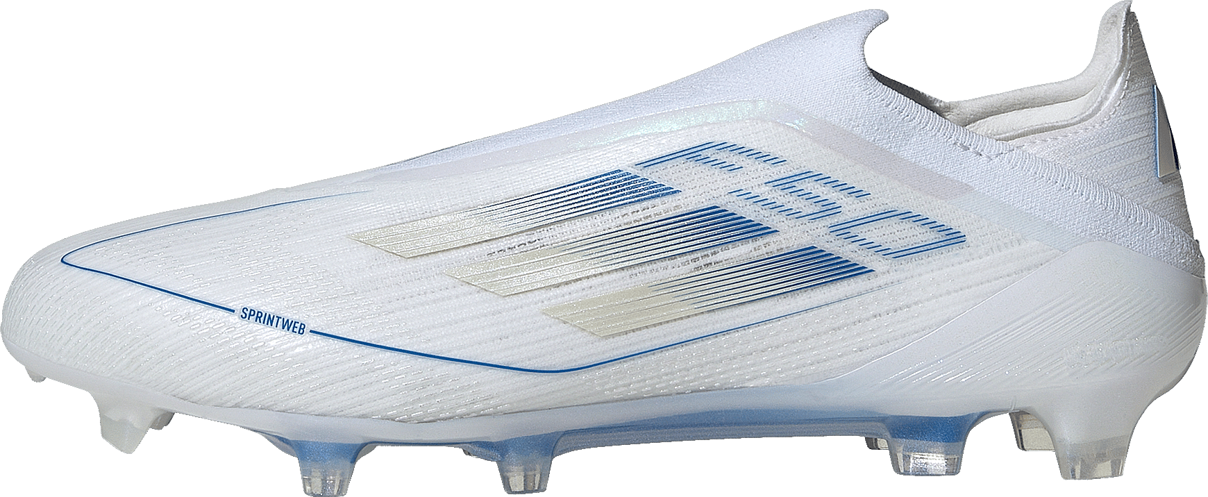 Nogometni čevlji adidas F50 ELITE LL FG - 11teamsports.si