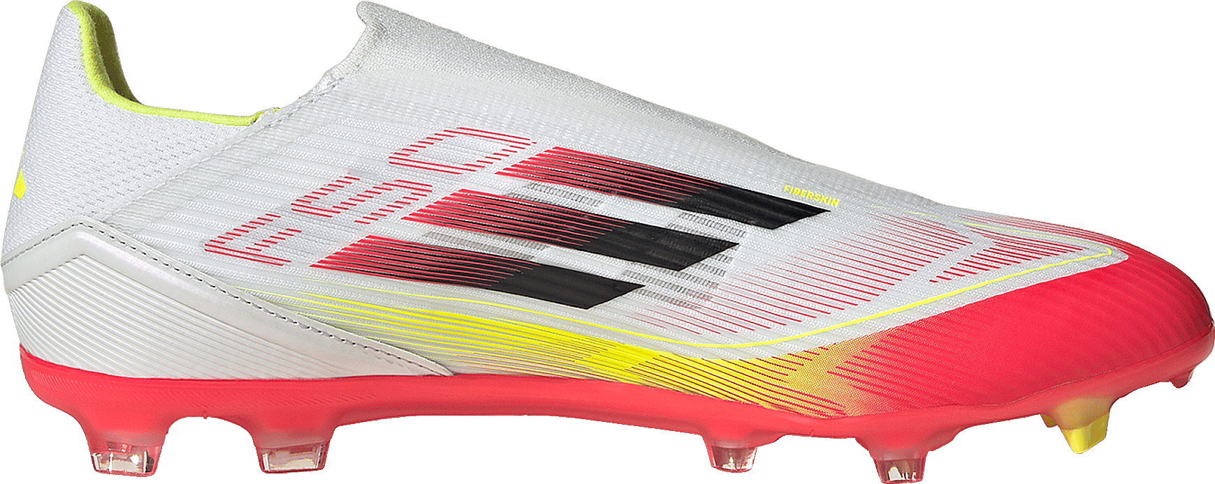 Kopačky adidas F50 LEAGUE LL FG/MG - 11teamsports.sk