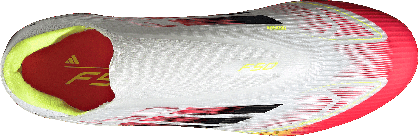 Buty piłkarskie adidas F50 LEAGUE LL FG/MG - 11teamsports.pl