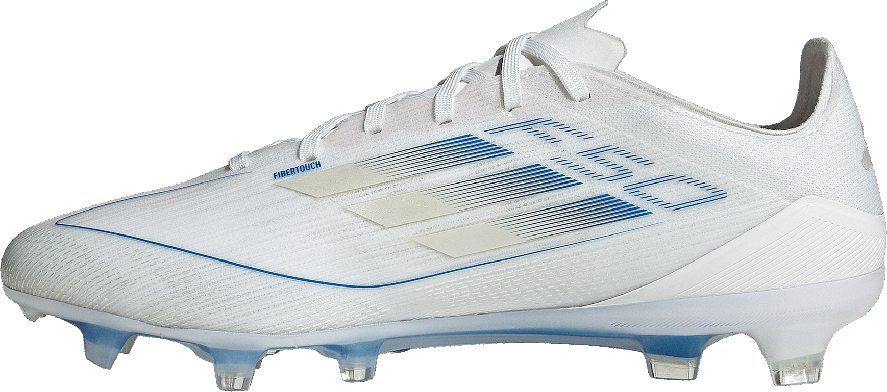 Nogometni čevlji adidas F50 PRO FG - 11teamsports.si