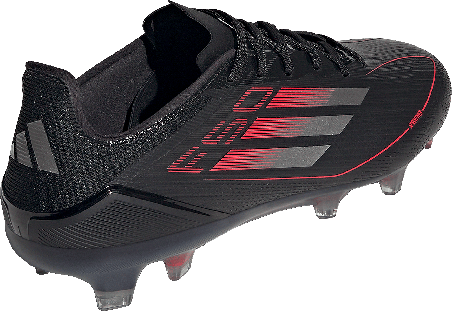 Pánské kopačky adidas F50 Pro FG - 11teamsports.cz