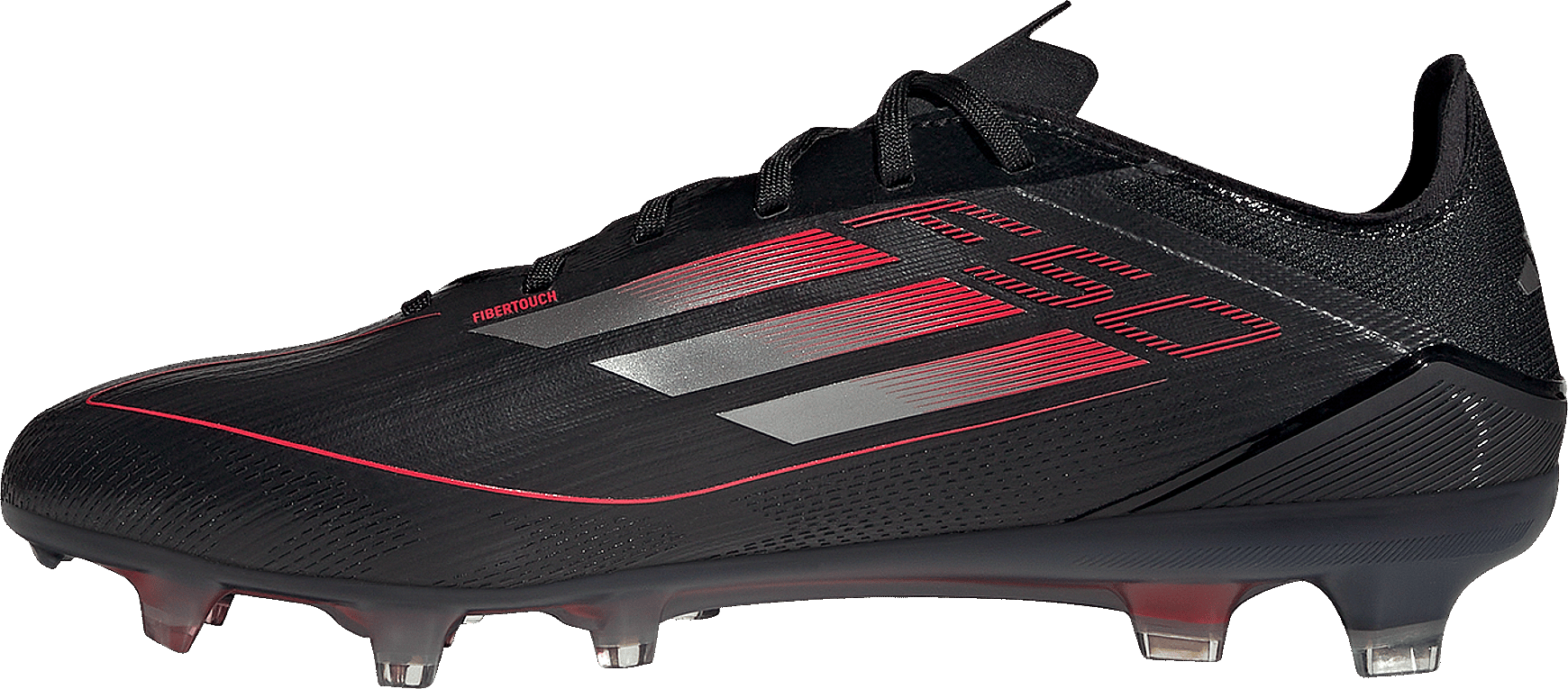 Nogometni čevlji adidas F50 PRO FG - 11teamsports.si