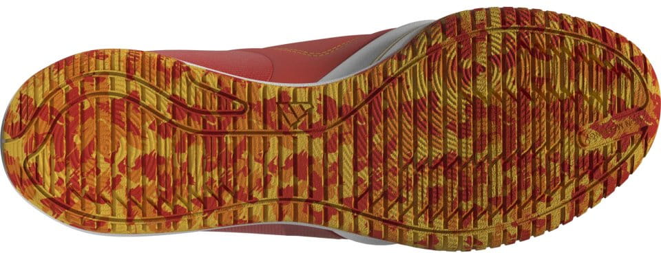 Botas de futsal adidas TOP SALA COMPETITION - 11teamsports.pt