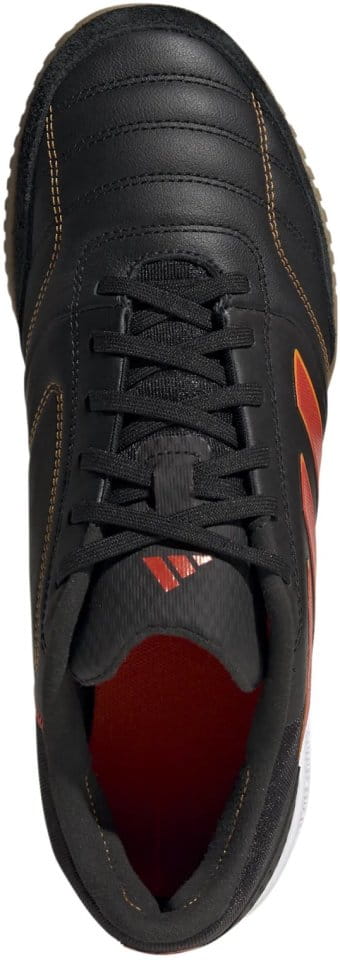 Pánské sálovky adidas Top Sala Competition - 11teamsports.cz