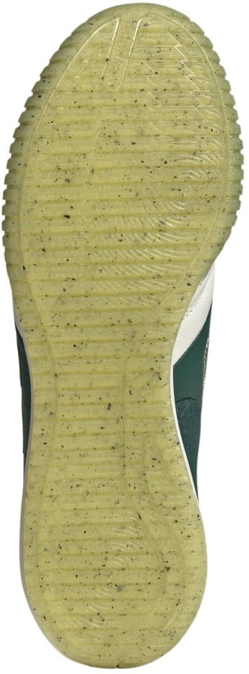 Botas de futsal adidas TOP SALA COMPETITION IN - 11teamsports.pt