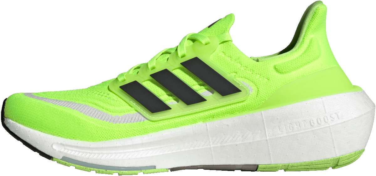 Παπούτσια για τρέξιμο adidas ULTRABOOST LIGHT - Top4Running.gr