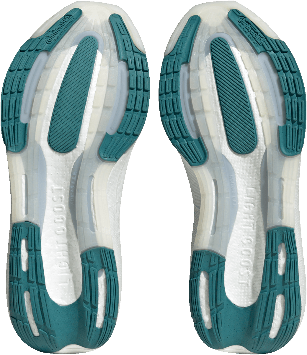 Running shoes adidas ULTRABOOST LIGHT - Top4Running.ie