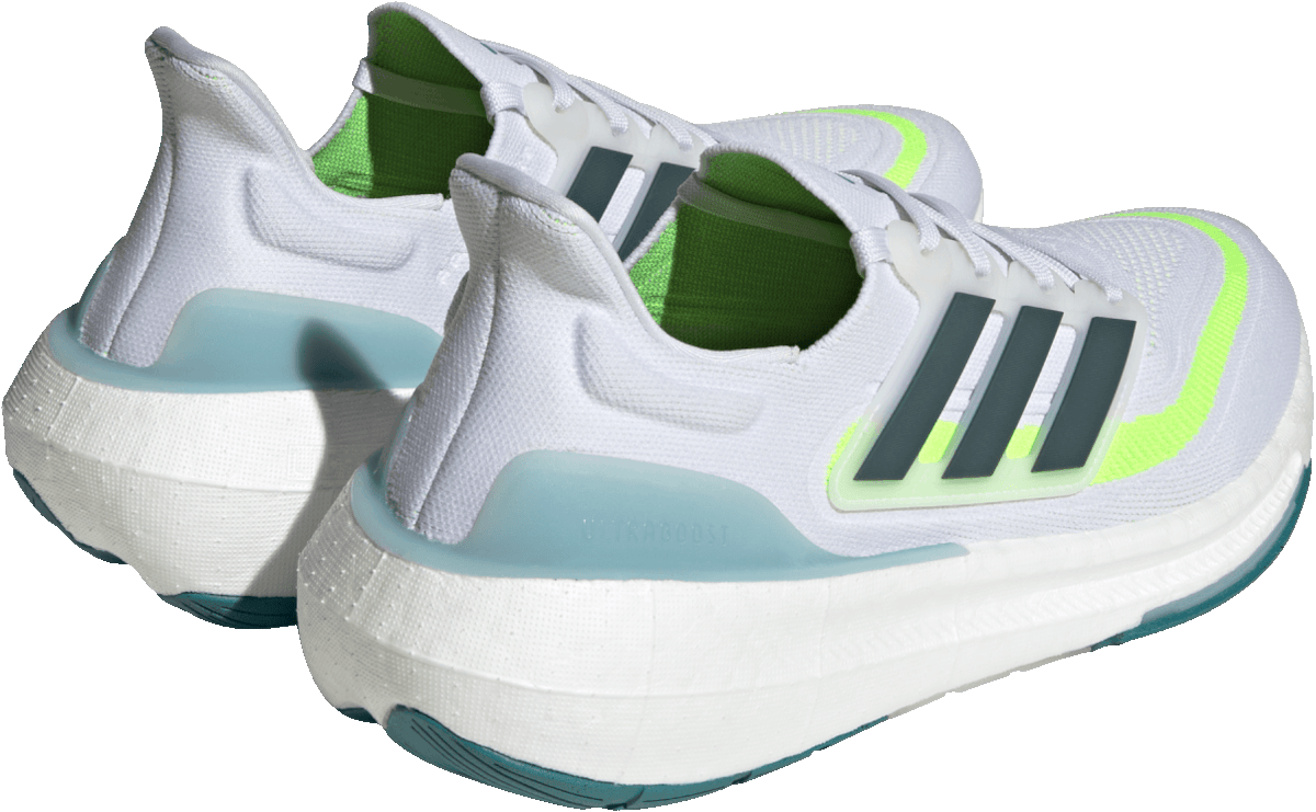 Running shoes adidas ULTRABOOST LIGHT - Top4Running.ie