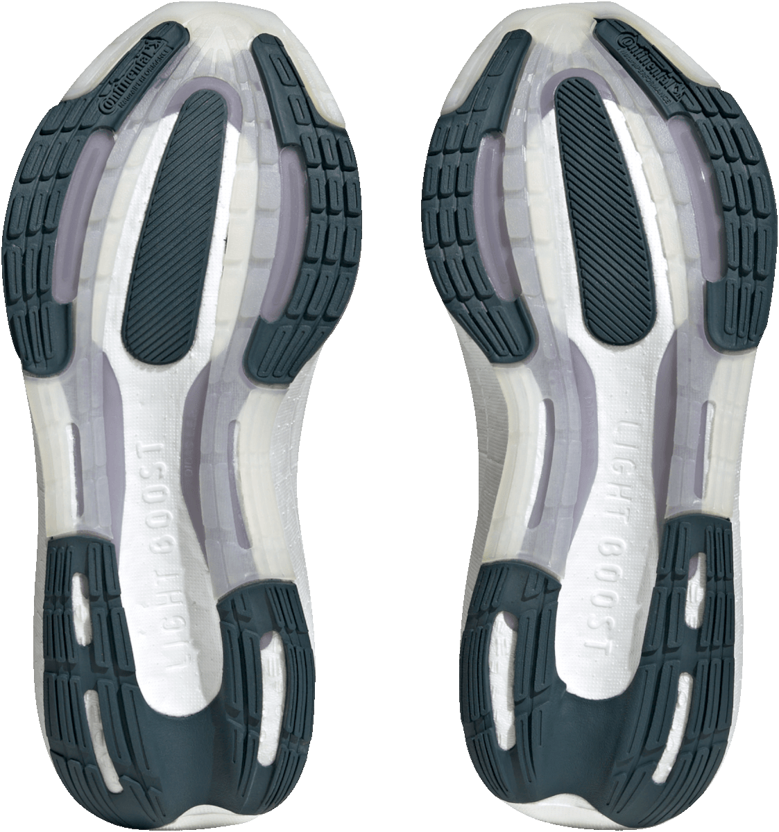 Zapatillas de running adidas ULTRABOOST LIGHT W - Top4Running.es