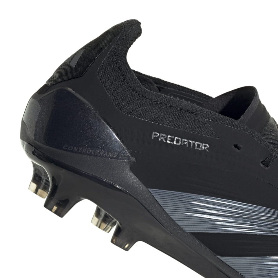 Football shoes adidas PREDATOR ELITE FG - 11teamsports.ie