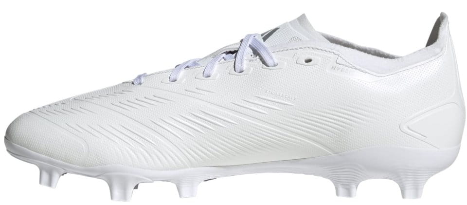 Kopačky adidas PREDATOR LEAGUE FG - 11teamsports.sk