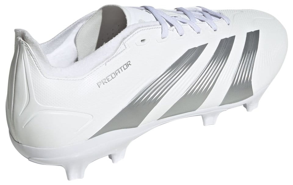 Kopačky adidas PREDATOR LEAGUE FG - 11teamsports.sk