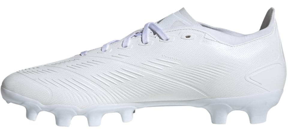 Kopačky adidas Predator League MG - 11teamsports.cz