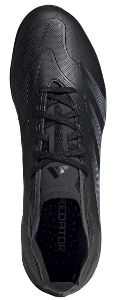 Football shoes adidas PREDATOR LEAGUE TF - 11teamsports.ie