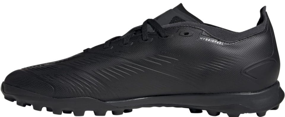 Football shoes adidas PREDATOR LEAGUE TF - 11teamsports.ie