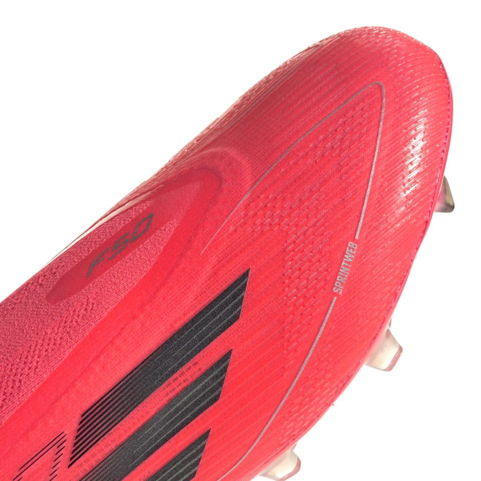 Kopačky adidas F50 ELITE LL FG - 11teamsports.sk