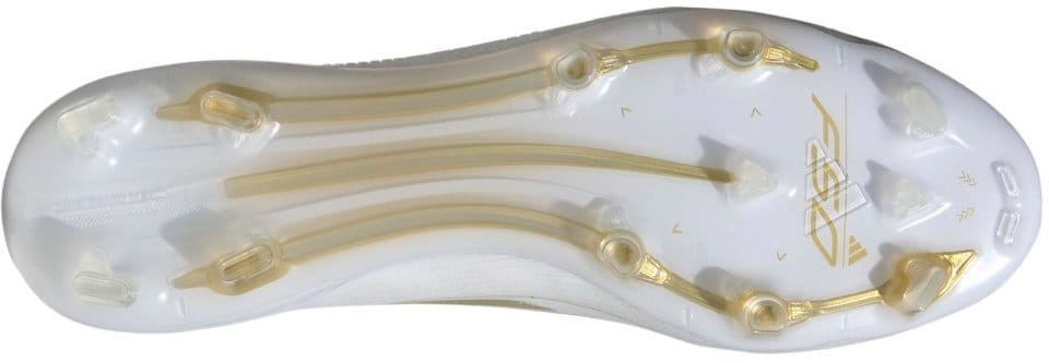 Football shoes adidas F50 ELITE FG - 11teamsports.ie