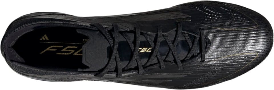 Football shoes adidas F50 ELITE FG - 11teamsports.ie