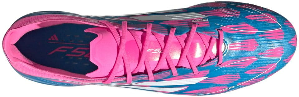 Football shoes adidas F50 ELITE FG - 11teamsports.ie