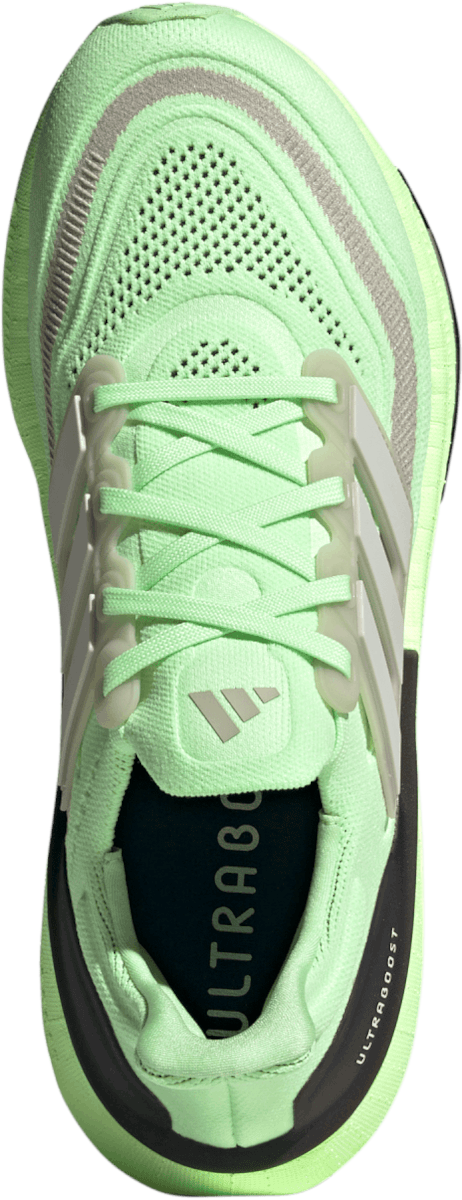 Zapatillas de running adidas ULTRABOOST LIGHT - Top4Running.es