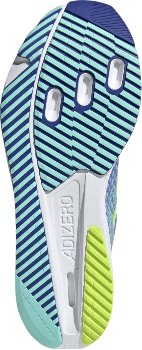 Pánské běžecké boty adidas Adizero SL 2 - Top4Running.cz