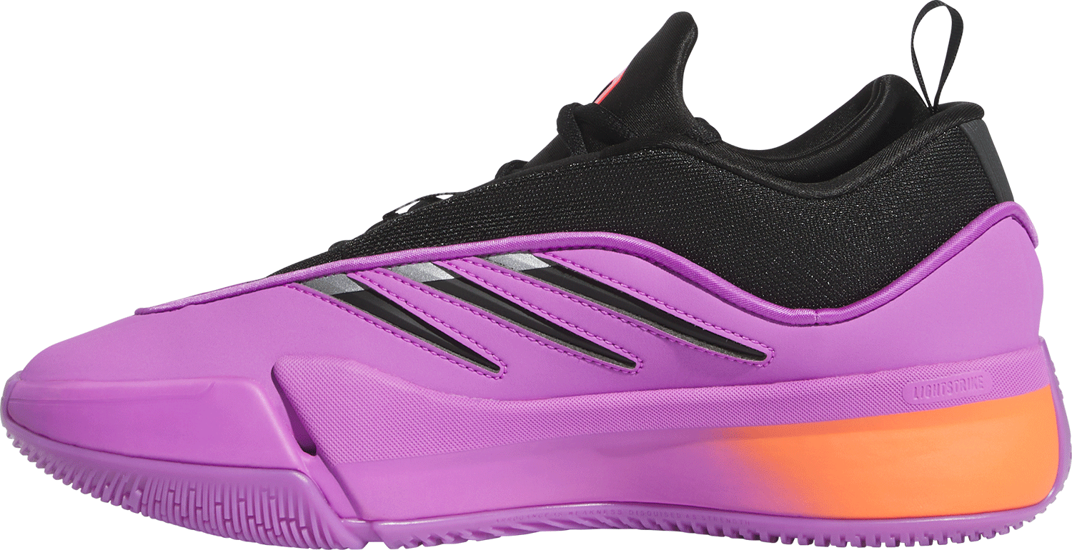 Basketball sko adidas Dame 9 shoe_KICKZ - 11teamsports.dk