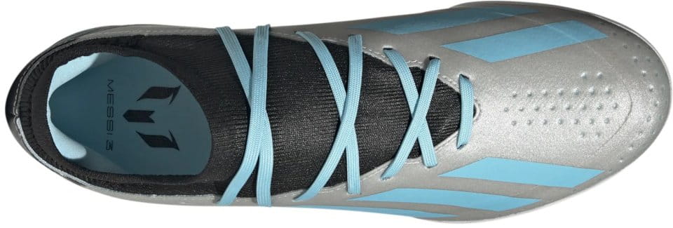 Adidas X CRAZYFAST MESSI.3 TF Futballcipő - 11teamsports.hu