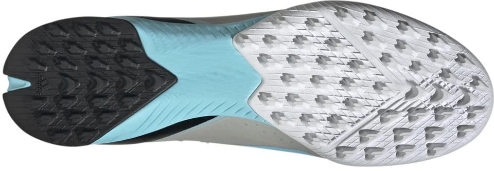 Adidas X CRAZYFAST MESSI.3 TF Futballcipő - Top4Sport.hu