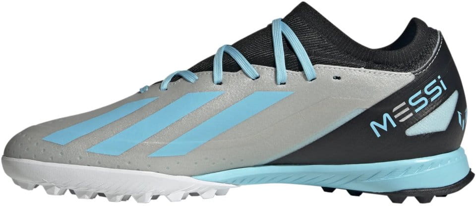 Adidas X CRAZYFAST MESSI.3 TF Futballcipő - 11teamsports.hu