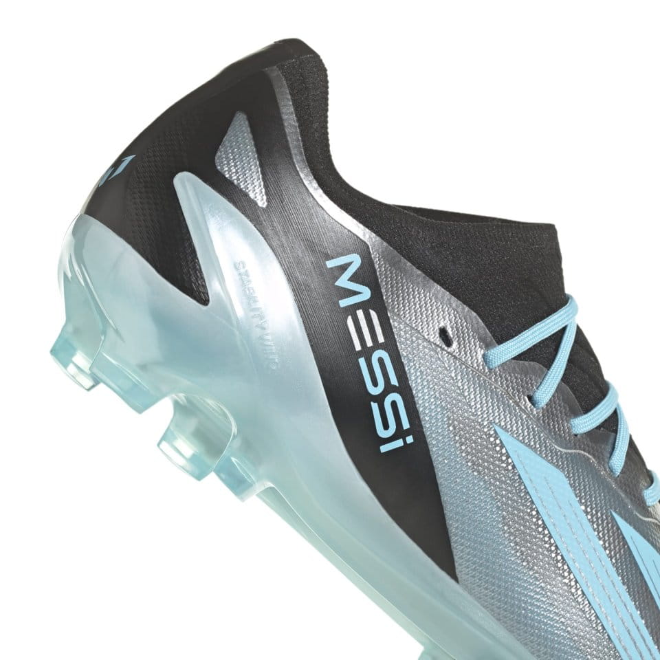 Nogometni čevlji adidas X CRAZYFAST MESSI.1 FG - 11teamsports.si