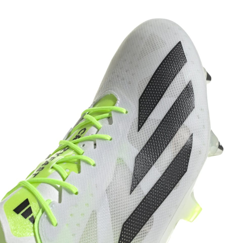 Pánské kopačky adidas X Crazyfast + SG - 11teamsports.cz