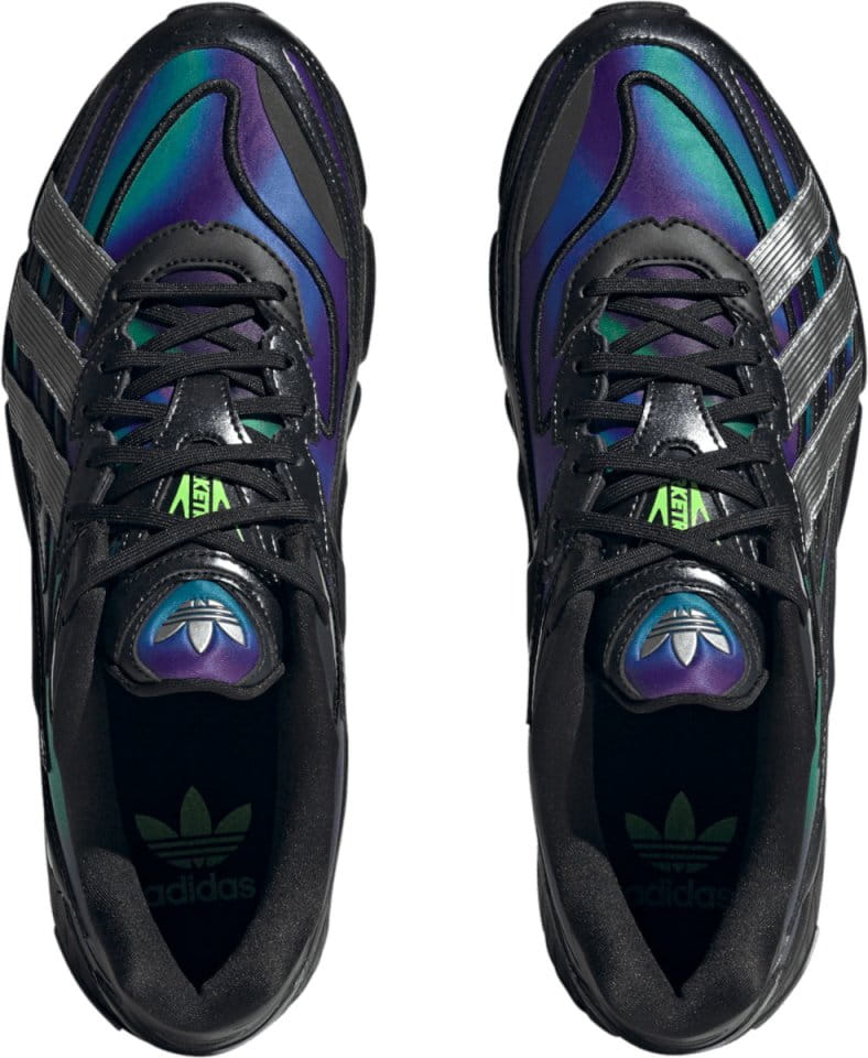 Tenisice adidas Originals ORKETRO - 11teamsports.hr