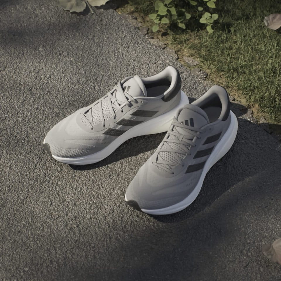 Sapatilhas de Corrida adidas SUPERNOVA 3 - 11teamsports.pt