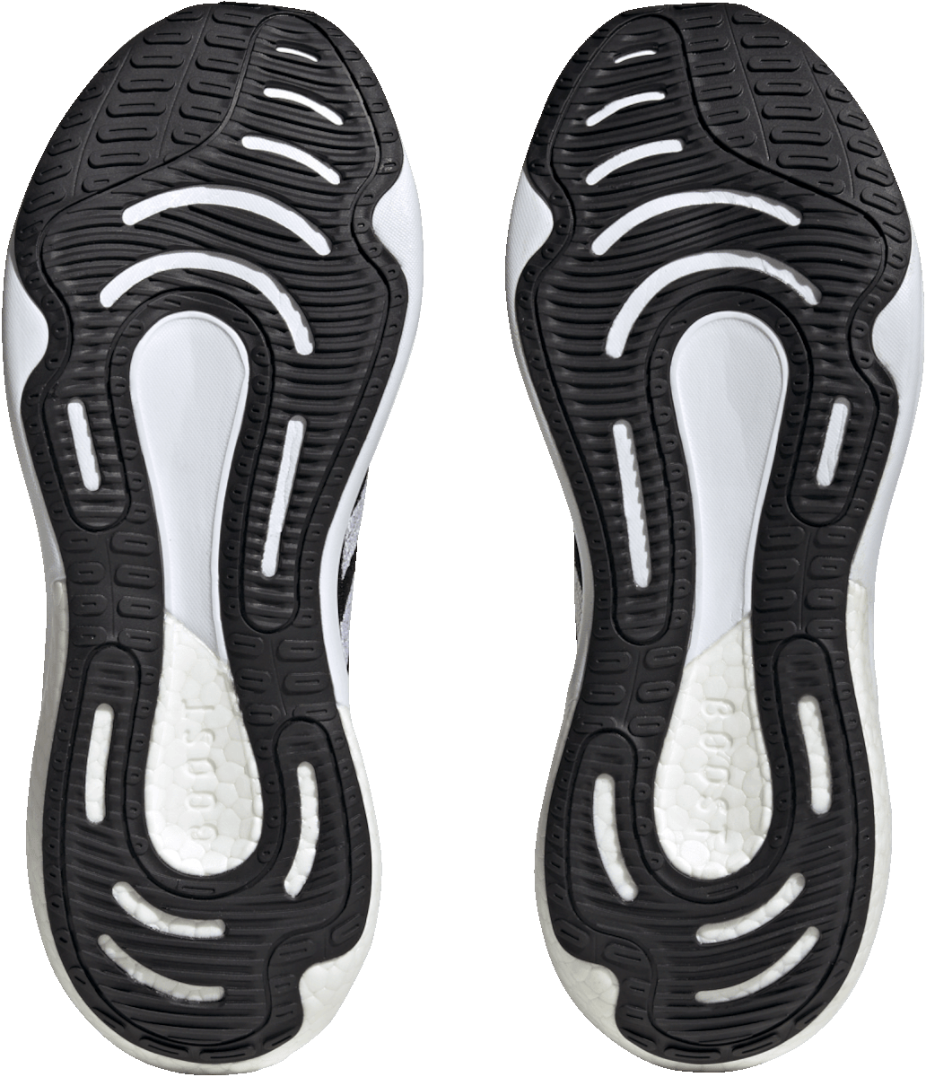 Sapatilhas de Corrida adidas SUPERNOVA 3 - 11teamsports.pt