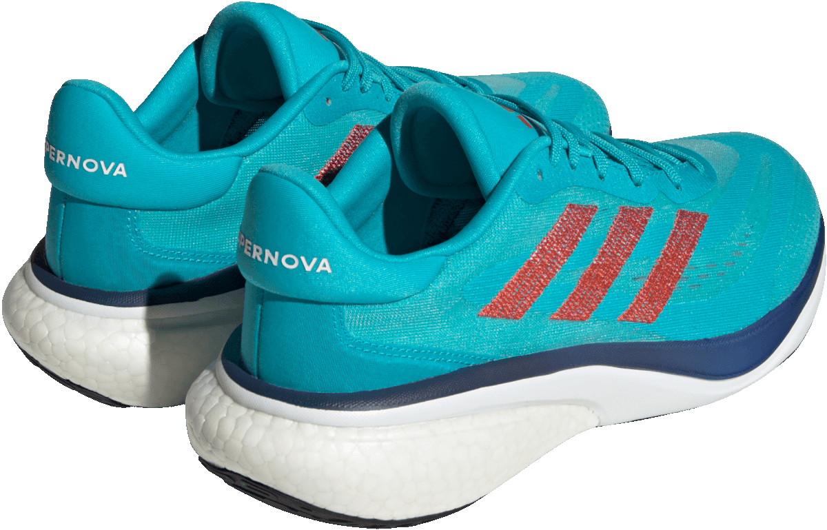 Running shoes adidas SUPERNOVA 3 - Top4Running.ie