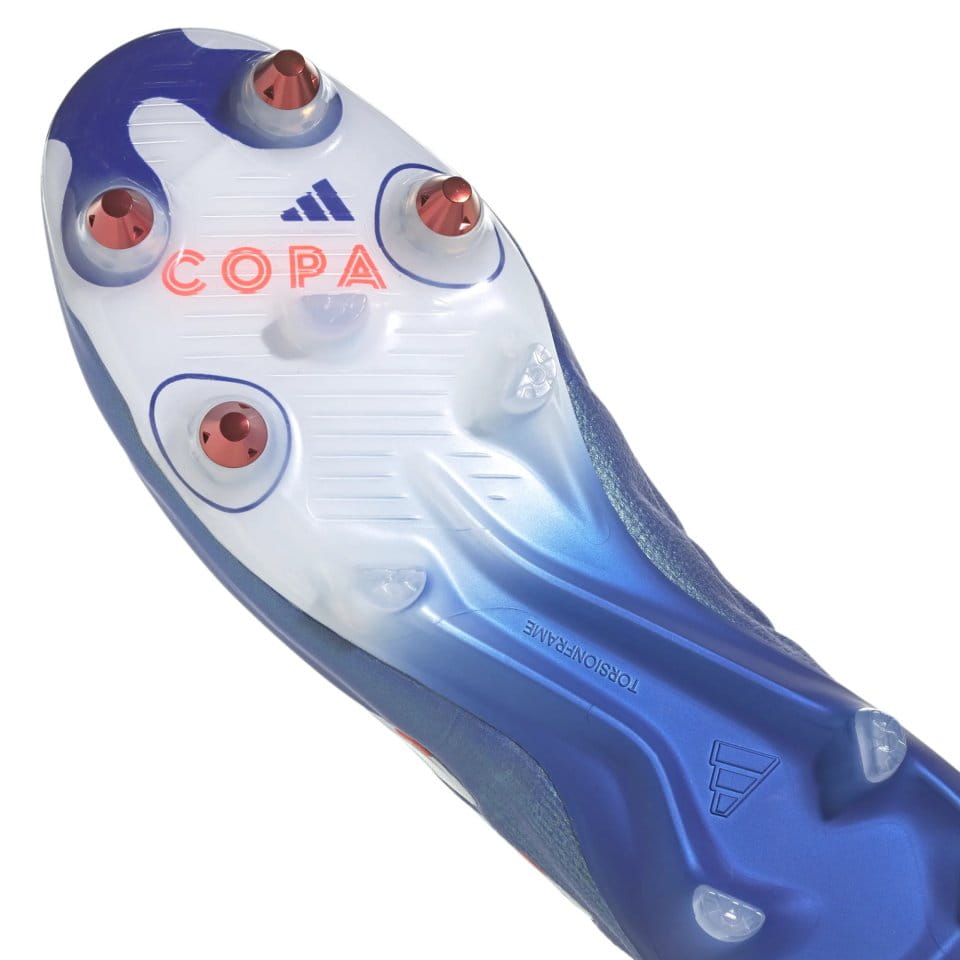 Pánské kopačky adidas Copa Pure 2+ SG - 11teamsports.cz