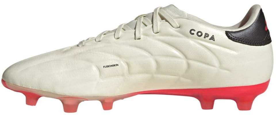 Buty piłkarskie adidas COPA PURE 2 PRO FG - 11teamsports.pl