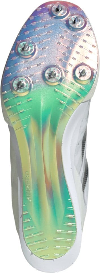 Track shoes/Spikes adidas ADIZERO PRIME SP2 - Top4Running.com