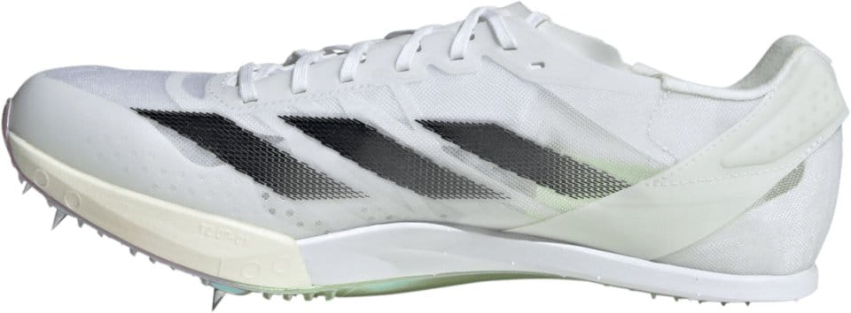 Track shoes/Spikes adidas ADIZERO PRIME SP2 - Top4Running.com