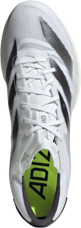 Sapatilhas de pista/Bicos adidas ADIZERO AMBITION - Top4Running.pt